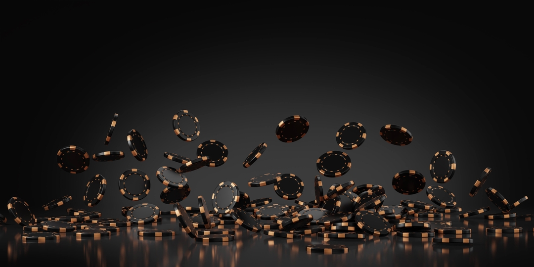 2025 APL Million - Player of the Series