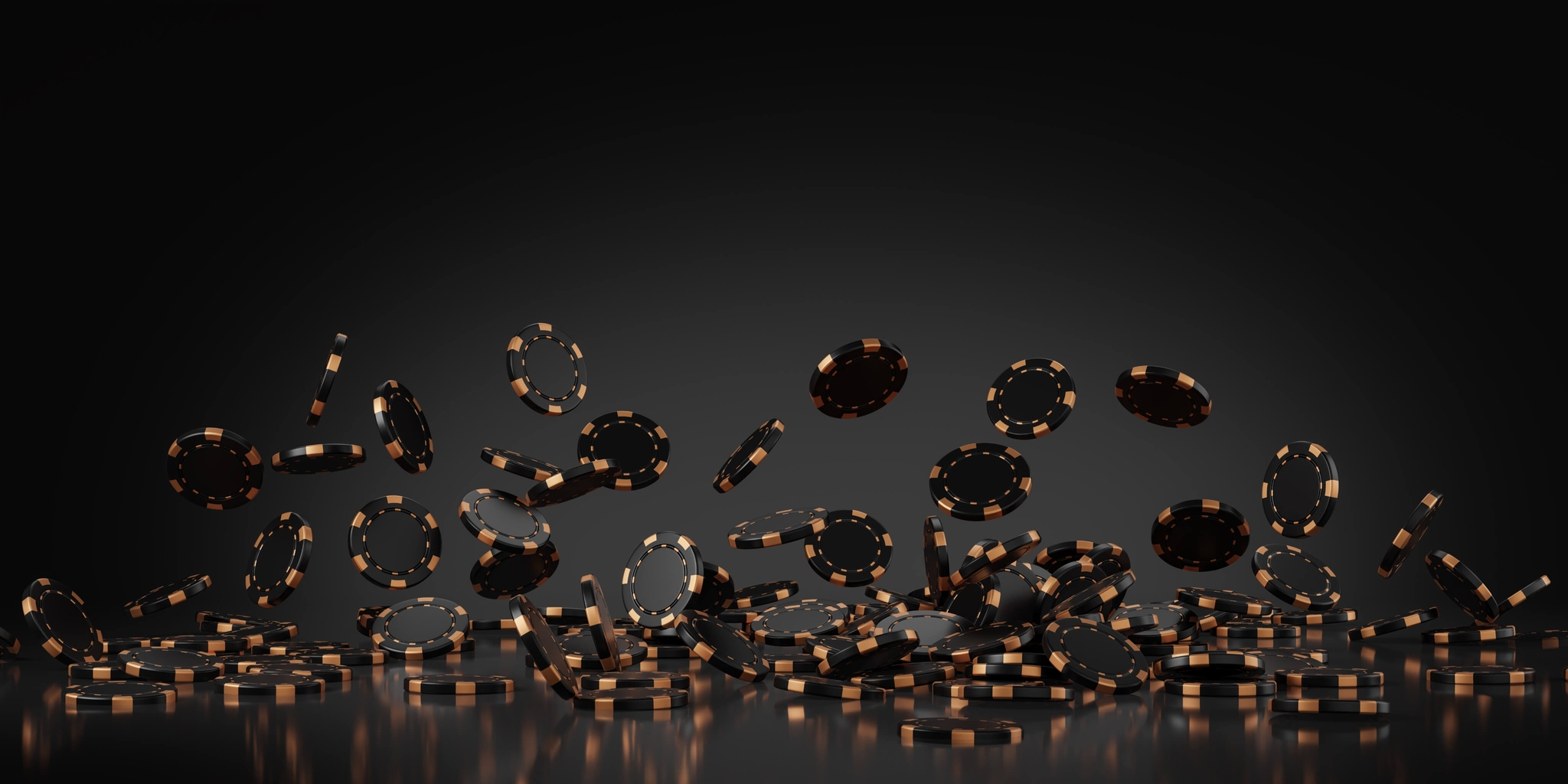 Brand NEW APL Website!