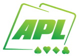 APL Million: Australia’s Premier Poker Tournament